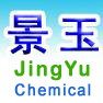 China Camptothecin Series manufacturer
